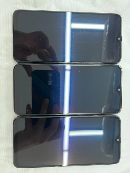 Samsung a50 64 srochna
