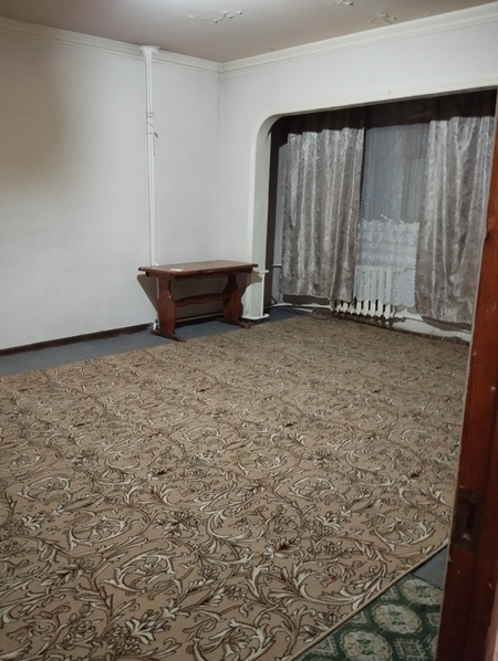 2 xona Yunusobod 7 kvartal korzinka srochno arendaga beriladii
