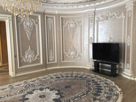 ПРОДАЖА Дом/Hovli 9 ком 6 сот Юнусабад