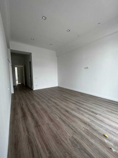 Tiara Residence продается 4х комн кв БИЙ, It-park, ИНХА