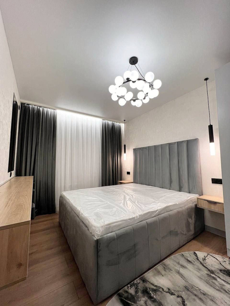 Центр Ц5 3 комнатная 3 этаж, 72м2.Кирпич.Авторская.Ор-р метро Минор