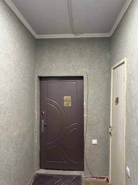 Срочно продаётся 1*2/2/5 Яшнабадском ор-р Тузель-1
