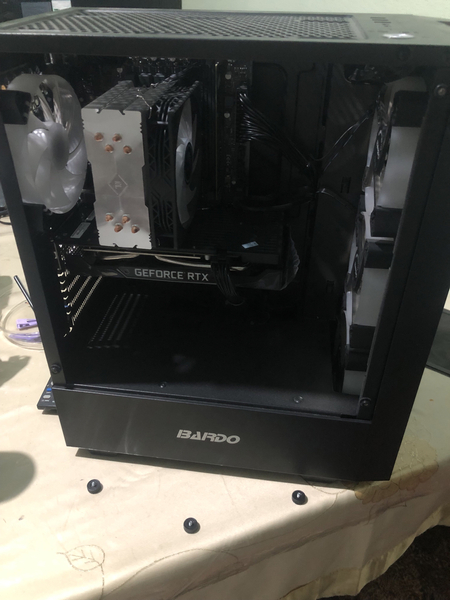 Igravoy pc sotiladi
