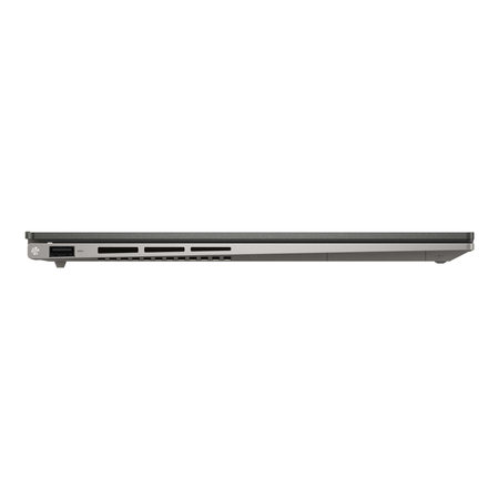 ASUS Zenbook 15 OLED (UM3504) 2.8K