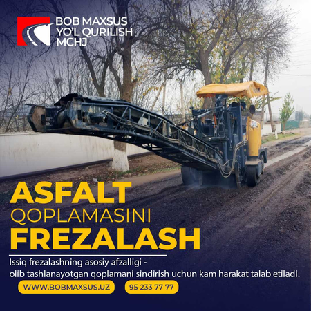 Maxsus texnika xizmati