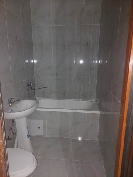 Участок 2 сотки 4 ком. 100м2 Сергели 87000 у.е