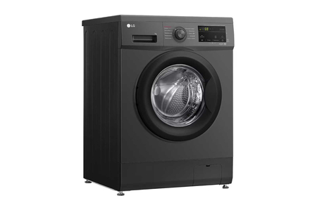 NEW! Стиральная машина LG F2J3HS8J (7 kg) с бесплатной доставкой