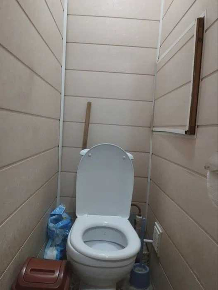 (К127367) Продается 4-х комнатная квартира в Учтепинском районе.