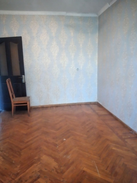 Аренда 2 ком квартира в 4 мкр