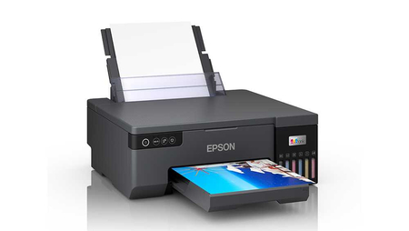 √ НОВЫЙ! Принтер Canon Pixma G3410 А4 3в1 WiFi (доставка за 2 часа*)