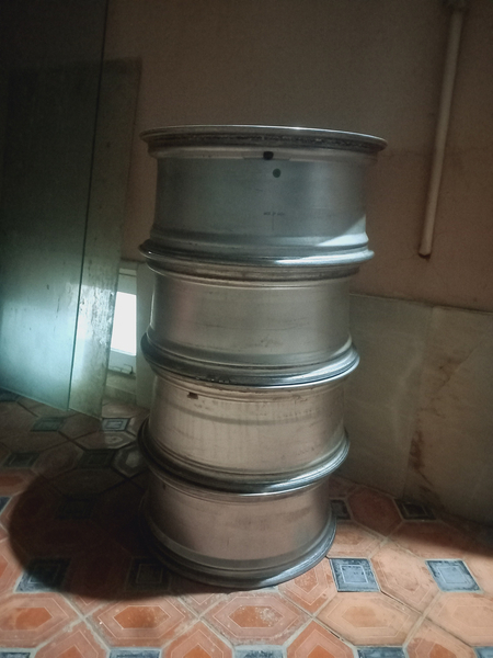 Diska Balon Sotiladi R20