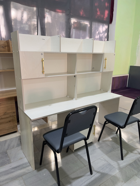 Высококачественная парта по оптимальной цене