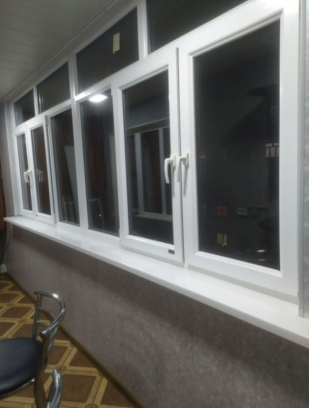 Продается 2х ком.квартира