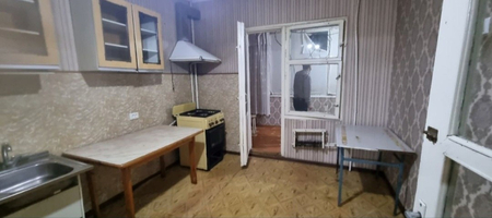 Сдается квартира сергили 5 4 ком 2 етаж 360$ +50$ депозит