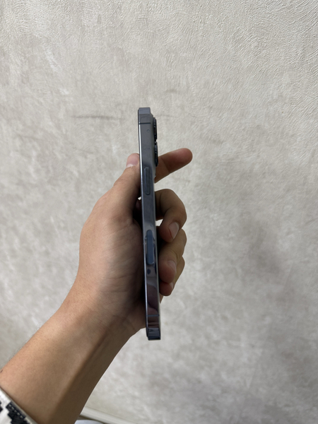 iPhone 13 pro 256