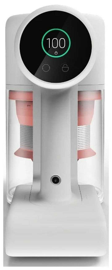 Продается xiaomi MI Vacuum cleaner G10