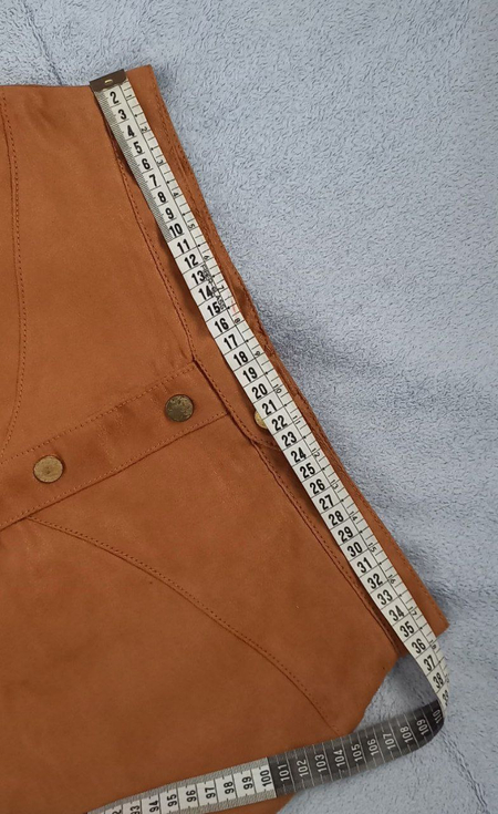 Продам юбку H&M до колен