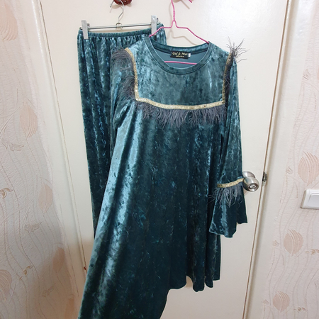 Новые Турецкие брюки