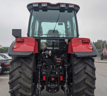 Беларус МТЗ 2022.3 Halol Nasiya Savdo Penyasiz