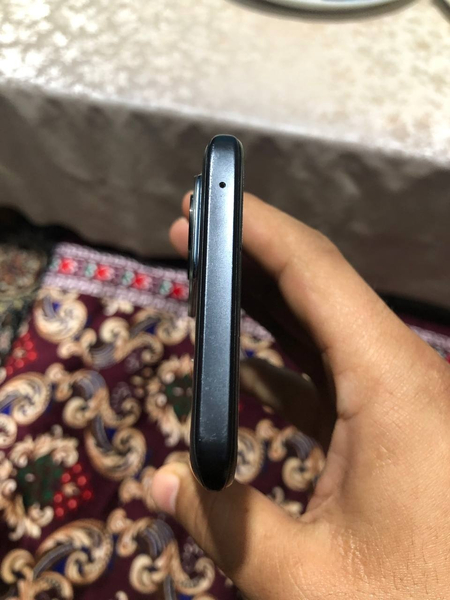 Realme GT 2 Neo 12/256 srochno sotiladi