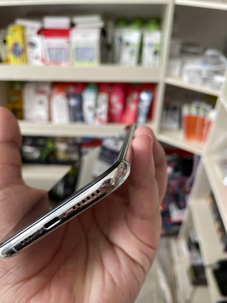Iphone Xs 64 gb