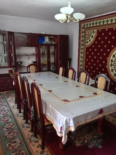 Срочно продается дом