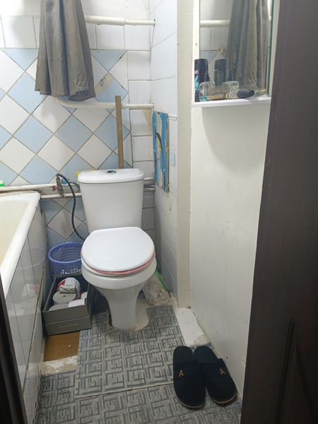 Srochno bez makler o\\\'zimi uyim arenda chilonzor metro ulugbek 1 xonali