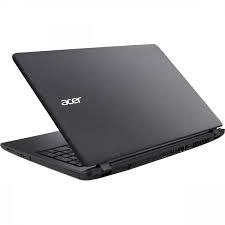 Lenovo 10015IBY ноутбук сотилади