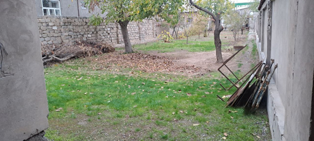 Продается дом яшнабадский район муйнакская улица