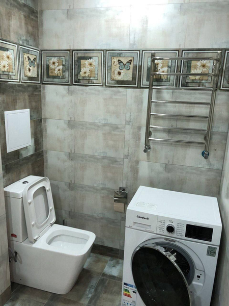 Аренда 60м² ЦУМ 2/5/9 ор-р Корзинка смарт