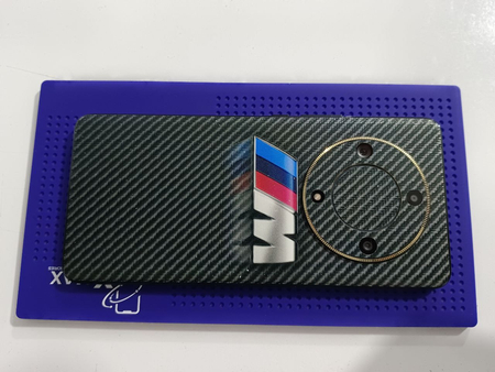 Honor X9b 5G сотилади