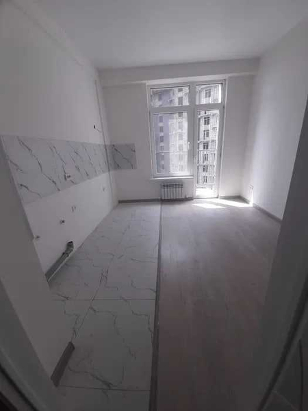 MANHATTAN ДАРХАН 2-комн подключ 62м2 5-этаж Парк Тельмана СРОЧНАЯ цена