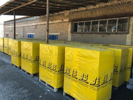 470 000 so’m.Газоблоки газоблок,газаблок,gazablok