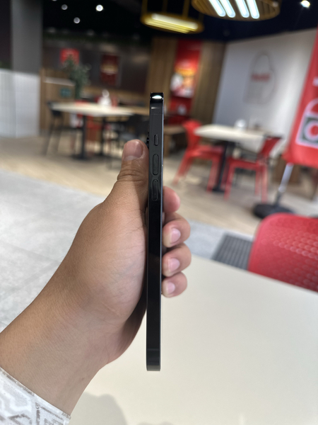 iPhone 14 Pro Max 256 GB 88% Yomkist