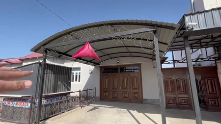 Таяр бизнес сатылады