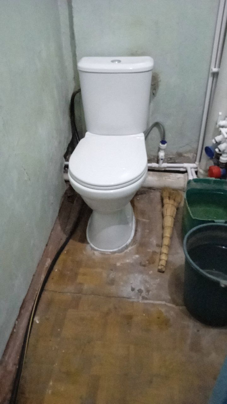 Продажа квартиры