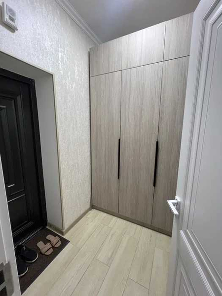 ТТЗ-2 • 1-комн • 30 м² • этаж 6/7 • [АЛ:227]