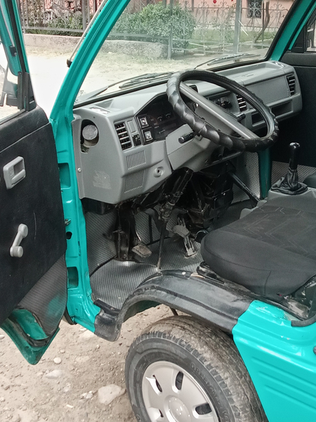 Дамас 1 тез сотилади,2550$