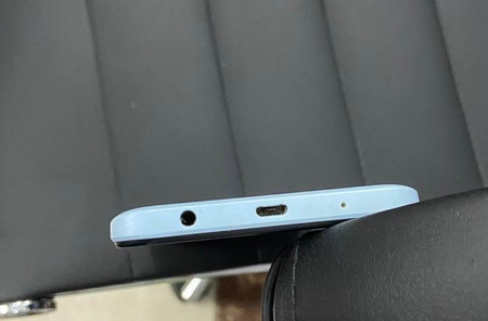 Redmi A2 64 gb продаю