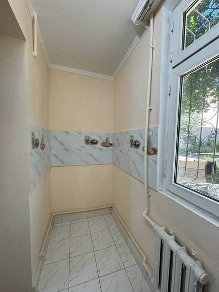 2-к квартира, 45 м², 1/4 эт. Ялангач ориентир: налоговая