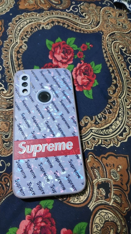 Redmi 7 sotiladi 3/32 pamyat rodnoʻy telefoʻn bir qoʻl iwlatilgan