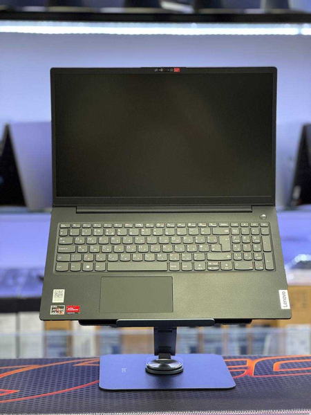 СКИДКА da Lenovo/V15 G4 AMN/AMD Ryzen 3 7320U/8GB DDR4/256GB