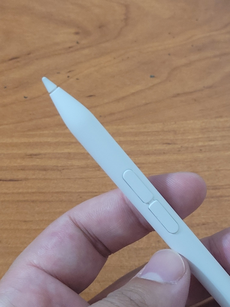 Xiaomi Mi Pad 5 ideal