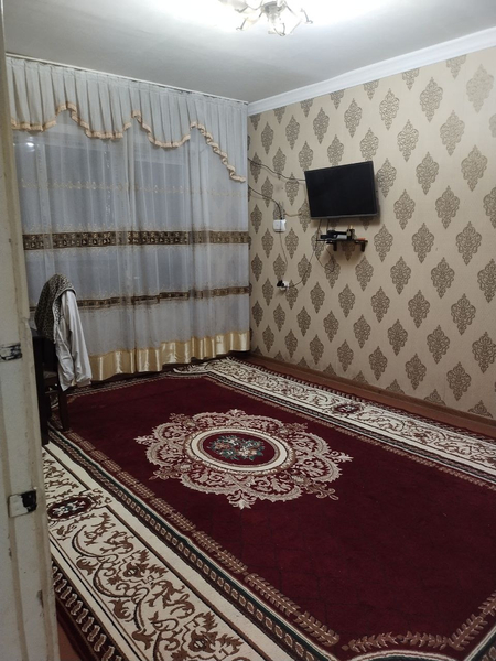 Аренда квартира чилонзор 20