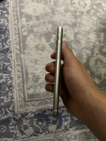 Iphone 11 128gb ideal