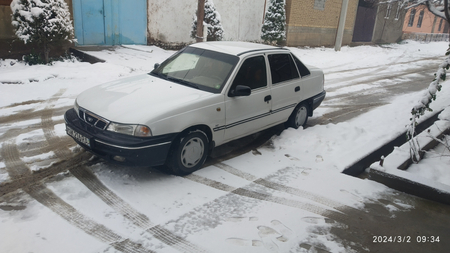 Mejikar903 pult 100talik metan Sons mator matorda iwi yuq tayyor mowin