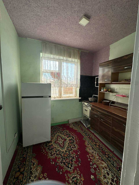 Срочно продаётся