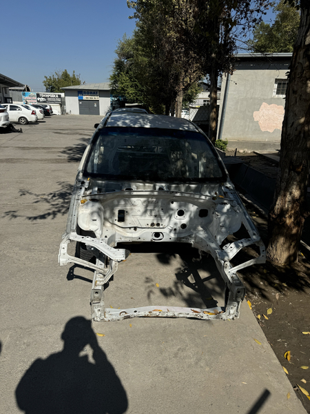 Жентра кузуф Сотилади