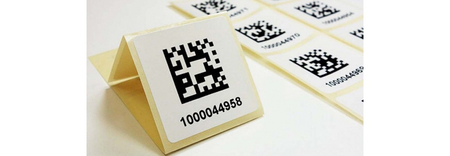 QR kod, Barcode, Data matrix, Uzum market uchun va boshqa maxsulotlar