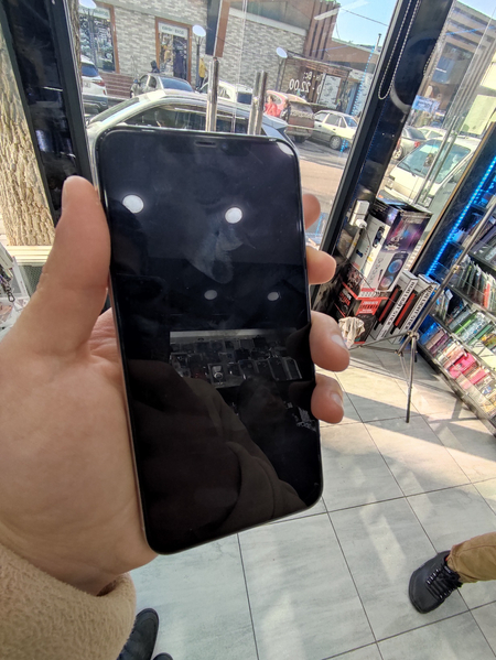 Telefon sotaman srochno